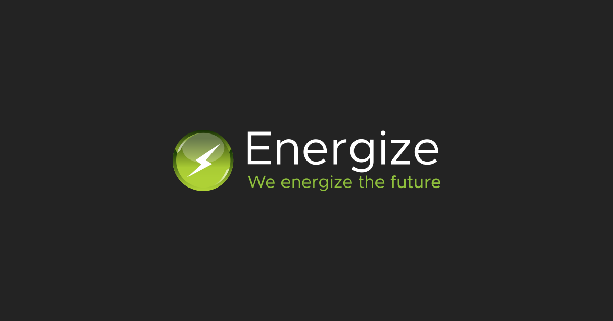 Zaposlenje - Energize - Solarne tehnologije i rešenja